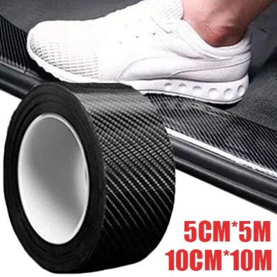 3DCarbonFibeSidAnti-s