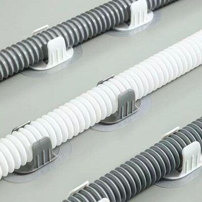 PerforationgaspGLxcl