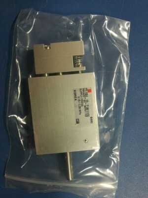原装日本SMC  CDJ2B6-20-CJMJ1109气缸，现货出售