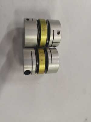 原装韩国成一机工SDWA-26C-8-8双膜片联轴器，现货出售