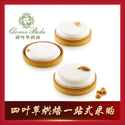 进口意大利硅胶模塔圈silikomart