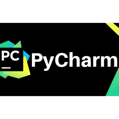 python pycharm jupyter Pyecharts数据处理自动化脚本分析帮代做