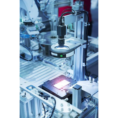 halcon图像处理程序编程编写设计开发机器视觉视觉方案算法代做编