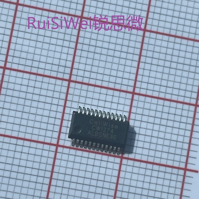 CW1274ALBS CW1274AFAS CW1274ALAS CW1074ALBS Cellwise赛微原装