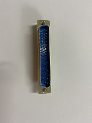 优质dsub9 15 25 37 50 26 44 62 78转接头 公转公 母转母 公转母