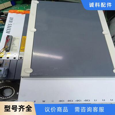 贝加莱8V1640.001-2驱动器