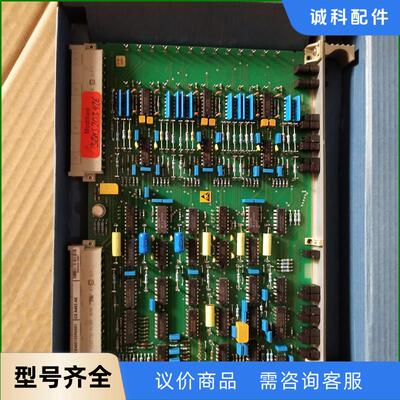 CS A463 AE HIEE400103R0001议价