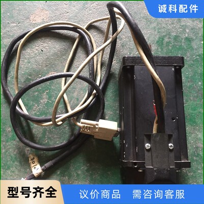 750W台湾LNC伺服电机PSM-080-0075-A-A--【议价】