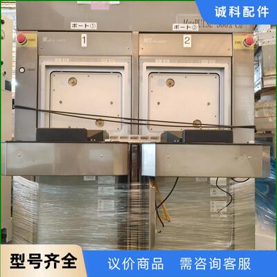 晶圆搬运机RUDOLPH Metapulse 300XCu议价