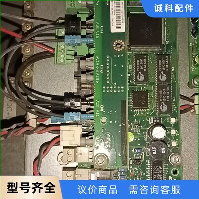 acs600控制板-【议价】