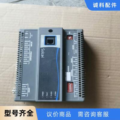 metasys江森MS-IOB4710-0  MS-FEB2