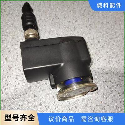 康耐视COGNE议价