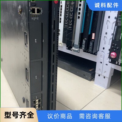 天融信NGFW4000-UF防火墙TG-5128-【议价】