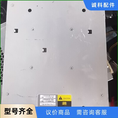 NetApp FAS2240 控制器，型号111-00846-【议价】