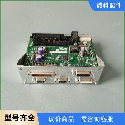 LOGIQ3彩超主板PC2IP3 2349224 Rev02议价
