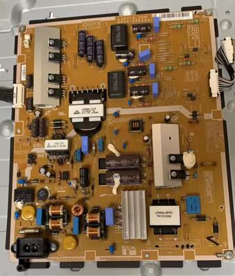现货三星UA40F6400AJ/6100AJ电源板BN44-00622A/D /B L42X1Q-DSM