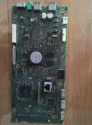 原装索尼55W800B 48WM15B 42/50W700B 600B 主板1-889-202-22配屏