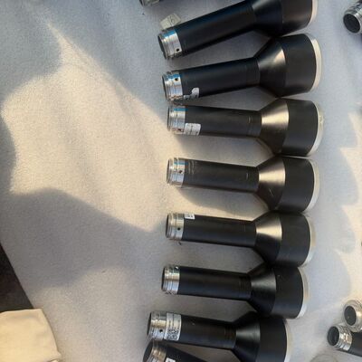 XF-5MDTE04X110B  XF-5MDTE04X11