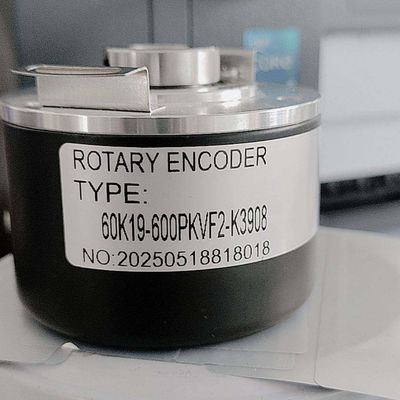 16.24k720/405654编码器替代