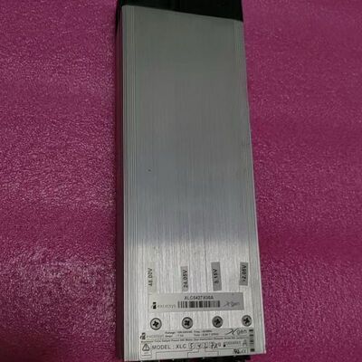 Excelsys电源XLC5427X00A 多路输出