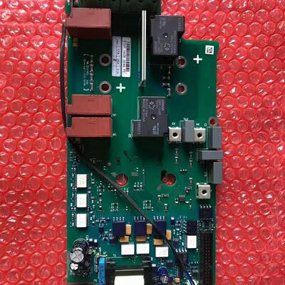 电源驱动板PC00613A 313O/313P 伟肯vaco