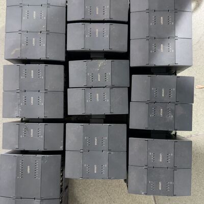 和利时HollySys LE5220扩展模块