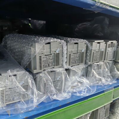 PLC:AFPX0E24T-F AFPX0E24R-F