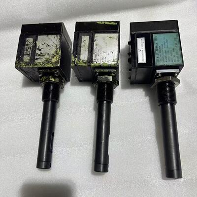 MEIYO油雾传感器 型号:MOT-05M9R5A 货船拆下