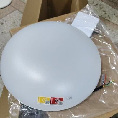 山东山天应急照明HT-ZFZC-E12W-PX