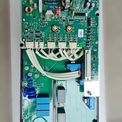 ACS880-01-045A-3拆机件 分拆零售 ZMA