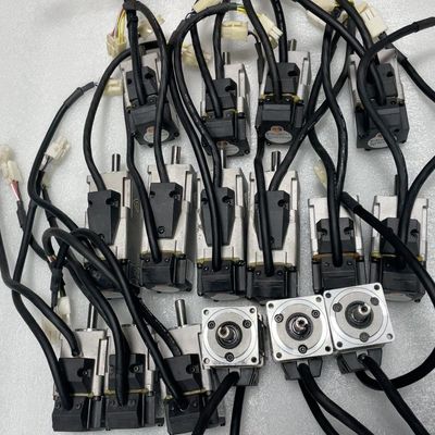 MSMD5AZG1U MSMD5AZG1V 伺服 A5