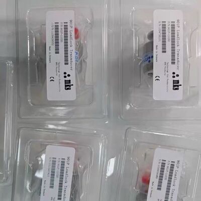 MKS++Loadlock+Transducer