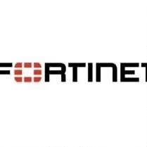 飞塔Fortinet防火墙 高端防火墙 FG-601F系列