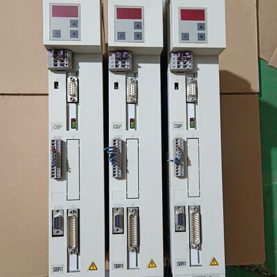 驱动器6SE7016-0TP50-Z Z=G91+C2