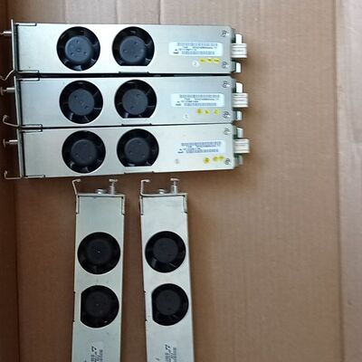 阿尔卡特8DG24380AA FAN