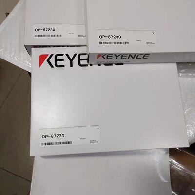 KEYENCE/ OP-87230 通讯线
