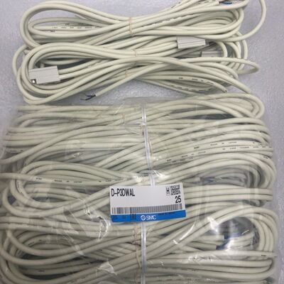 D-P3DWAL 项目结余 需要的联系。1