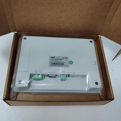 .繁易触摸屏 FE2070C FE4070C FE4070C