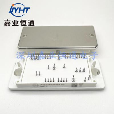 新能源SNXH100M95H3Q2F2PG