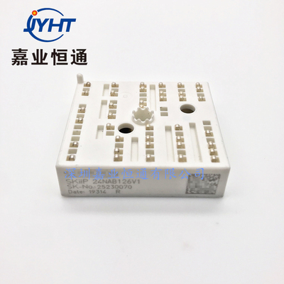 SKIIP24NAB126V1SKIIP38AC126V2