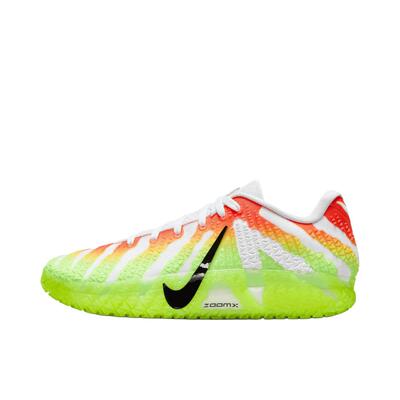 Nike/耐克男子低帮篮球鞋