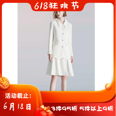 CANDACE 洪*女 秋冬 新款 女装 2515CF 时尚修身显瘦连衣裙 2980