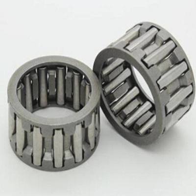 滚针轴承K455013K455017K455020K455027K455031K455220K455224