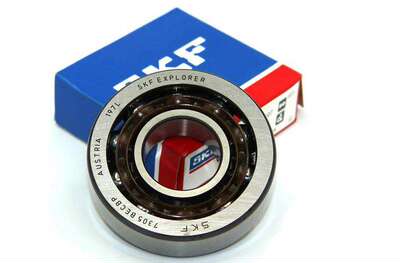 进口轴承 QJ 213 214 215 216 217 218 219 220 222 MA N2MA