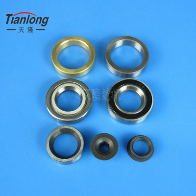 多臂配件25338铜套钢套