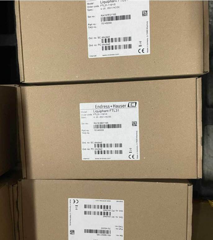 全FT音L31-AAA1U2AWBJ德国FTL31-AAE+H叉液位新开关议价_虎窝淘