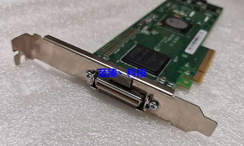 Canon佳能 B5100 B4100 B5000 B4000 H300 G100 E200-07打印色卡_虎窝淘