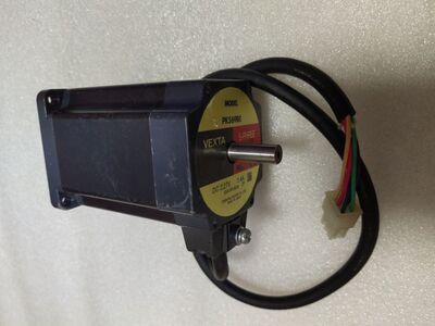 议价PK569BE东方电机马达VEXTA