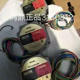 议价PK564NAW电机VEXTA