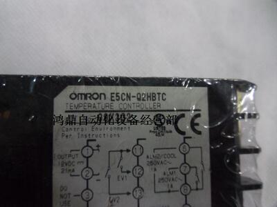 议价开关原装现货OMRON